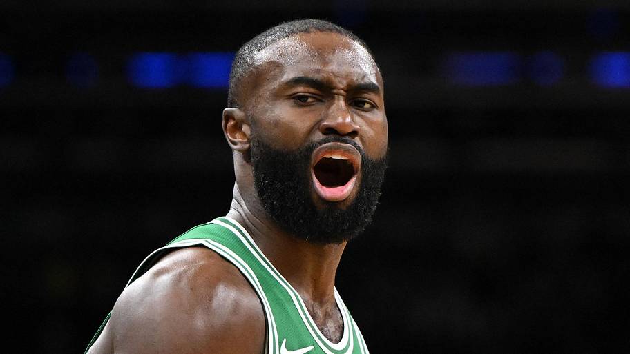 Latest Jaylen Brown rumor reveals why Nuggets’ superstar trade chase ...