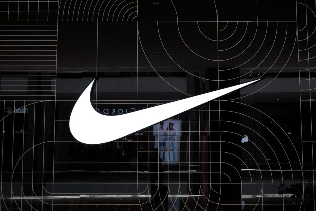 Nike shares in focus as company names new CFO, analysts weigh in ahead ...