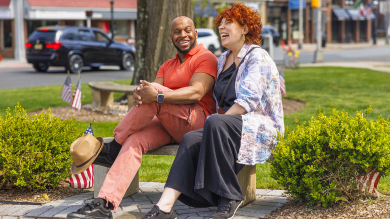 Madison's fast-growing suburb is a lively village with outdoor ...