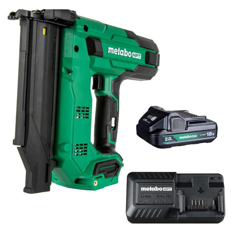 Amazon’s Prime Day drops power tool up to 55% off—save on DeWalt, Bosch ...