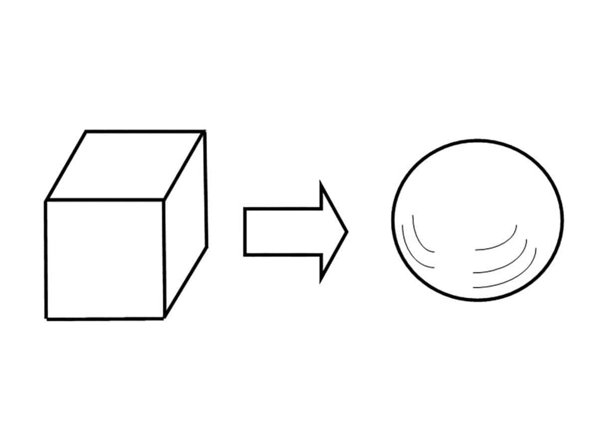 Math puzzle for June 26, 2026