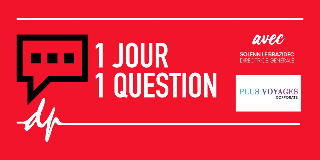 Duty of care : quelles sont les nouvelles obligations de l’employeur ...