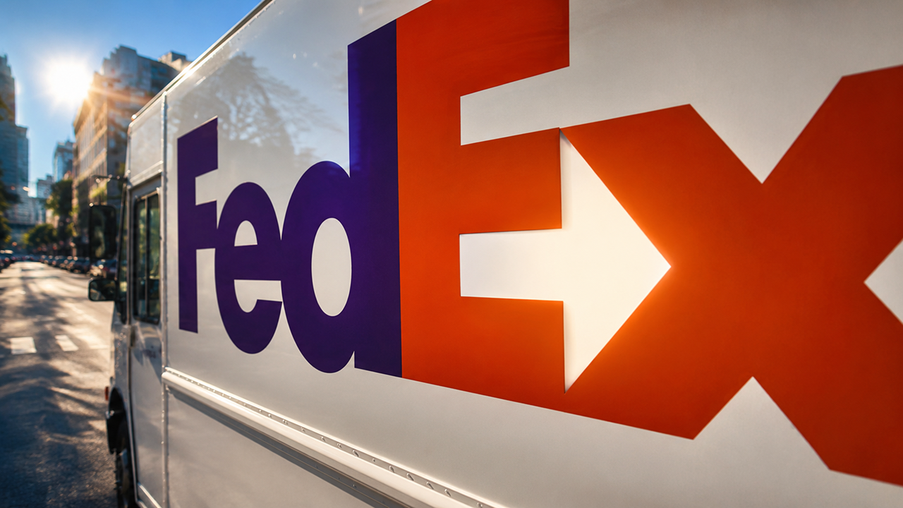 How famous brand logos encode hidden meanings into their design