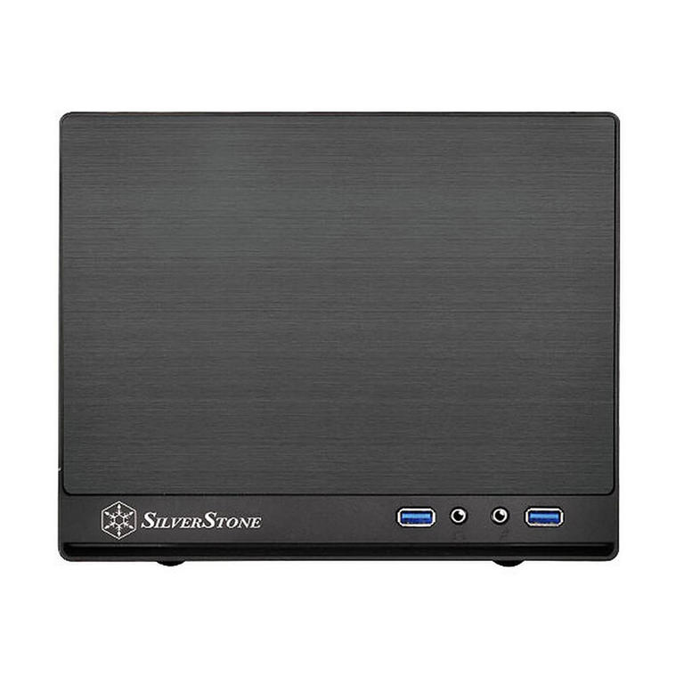 The Steam Machine knock-offs begin as Stim Machine attempts to offer a ...