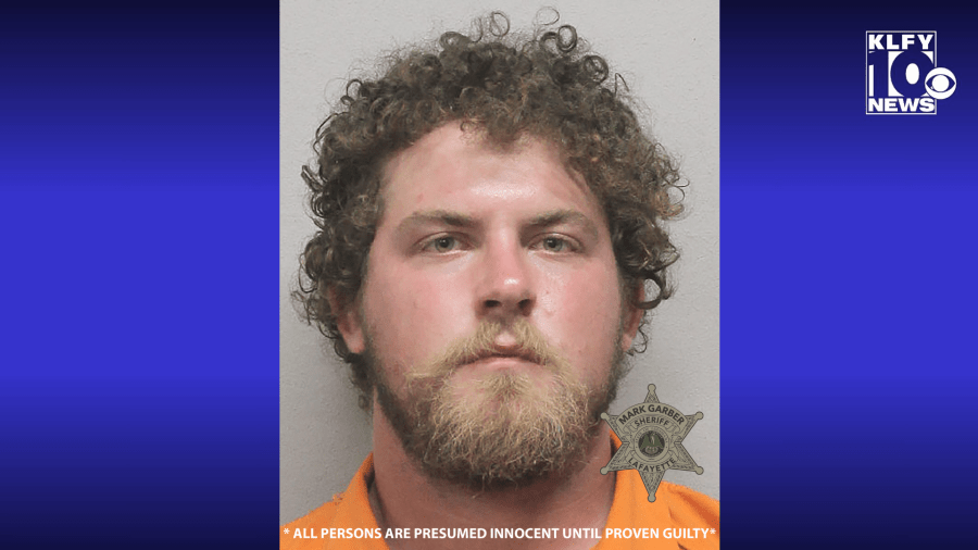 Arrest made in connection with fatal Lafayette Parish hit-and-run case