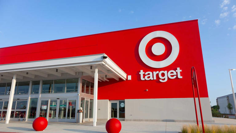 Target's mini stoneware bowl set enhances your table style for just $16.99