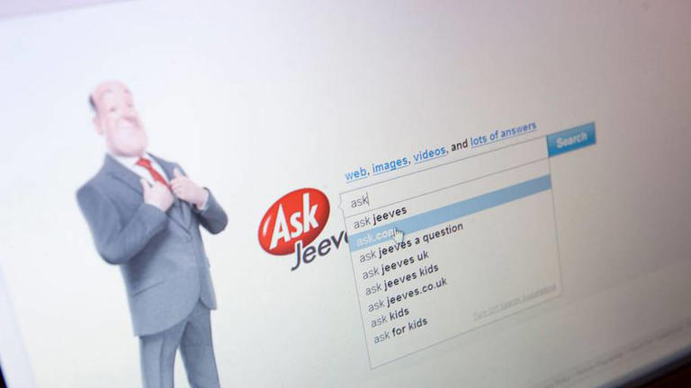 5 early internet habits kids today would never understand