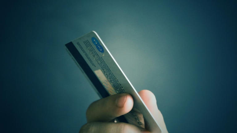 Hidden credit card fees costing Americans hundreds in 2026 - here's ...