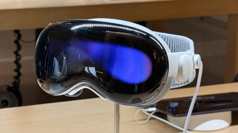 5 Apple products you can skip after the price hikes