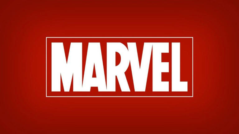MCU rumor roundup: Jack Champion's Cyclops, Spider-Man's Shocker ...