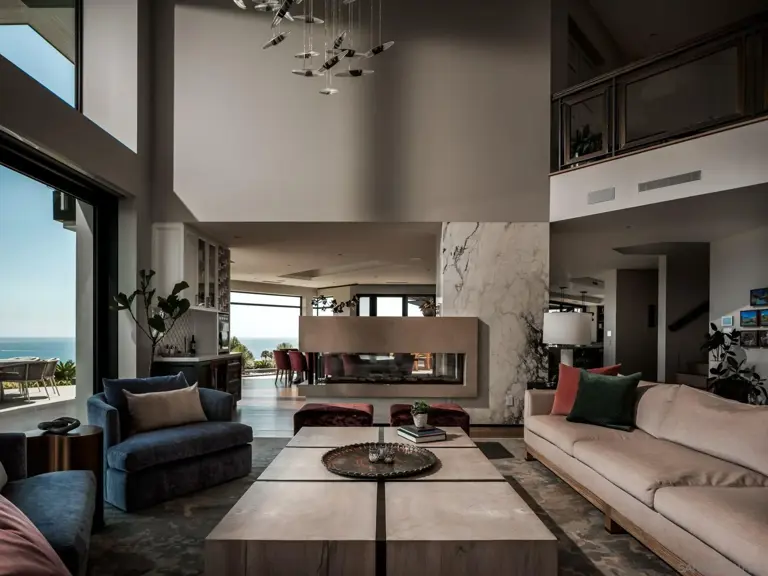 Real estate eye candy: A $30M La Jolla estate worth dreaming about
