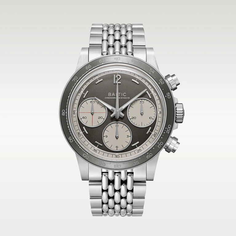 20 new watches you missed from Grand Seiko, G-Shock, Timex, Citizen and ...