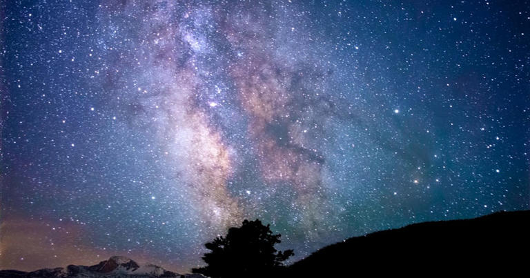 July 2026 is a major turning point - here's what it means for your sign