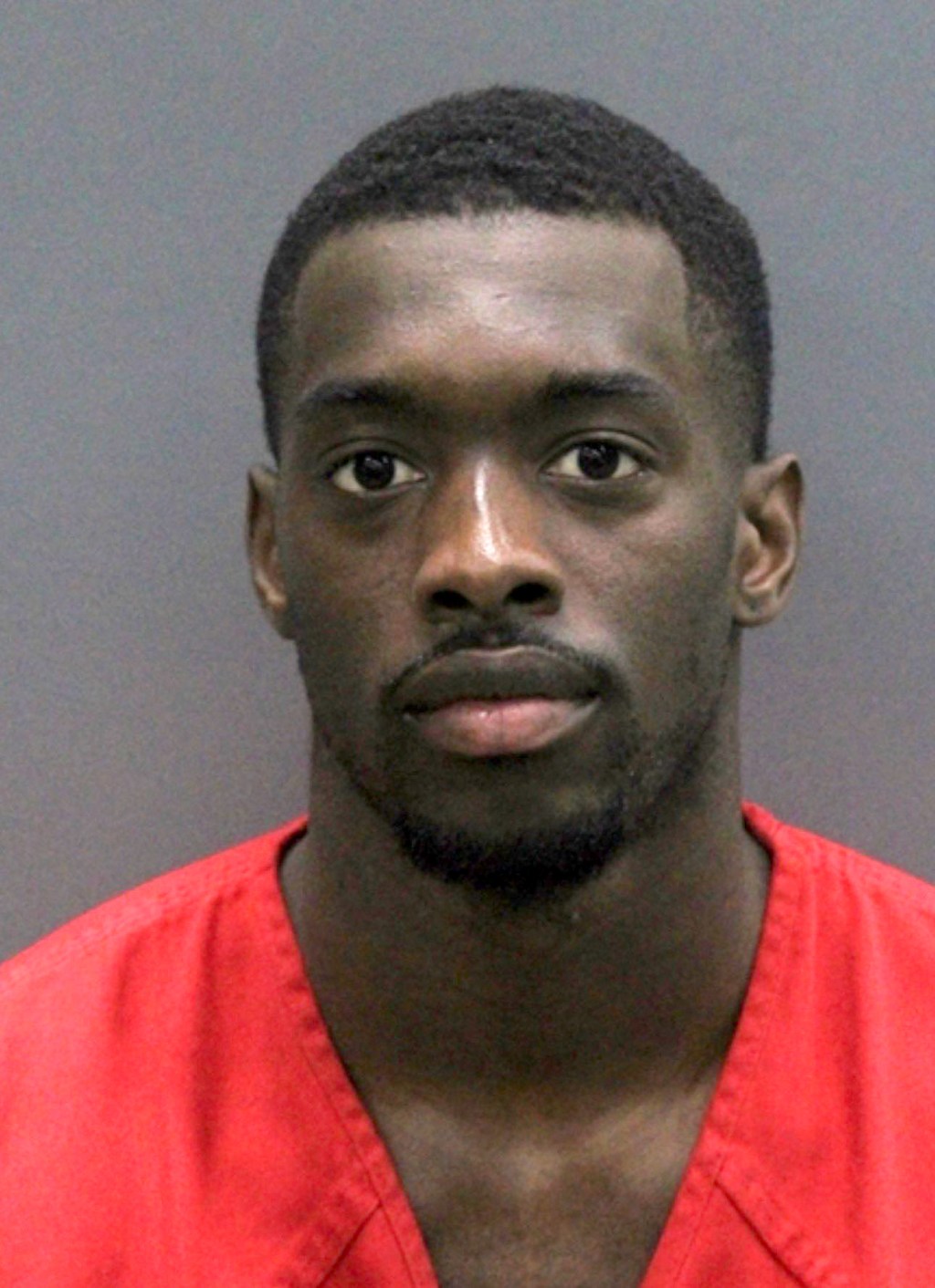 NFL player Terrion Arnold allegedly ordered women to lure victim to ...