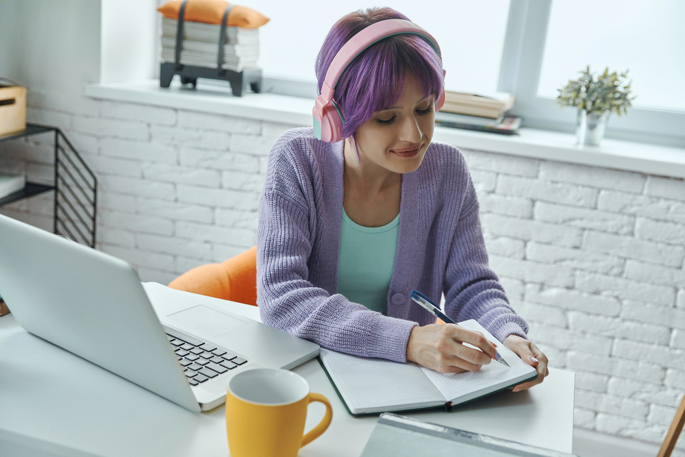 20 home businesses you can start with no money