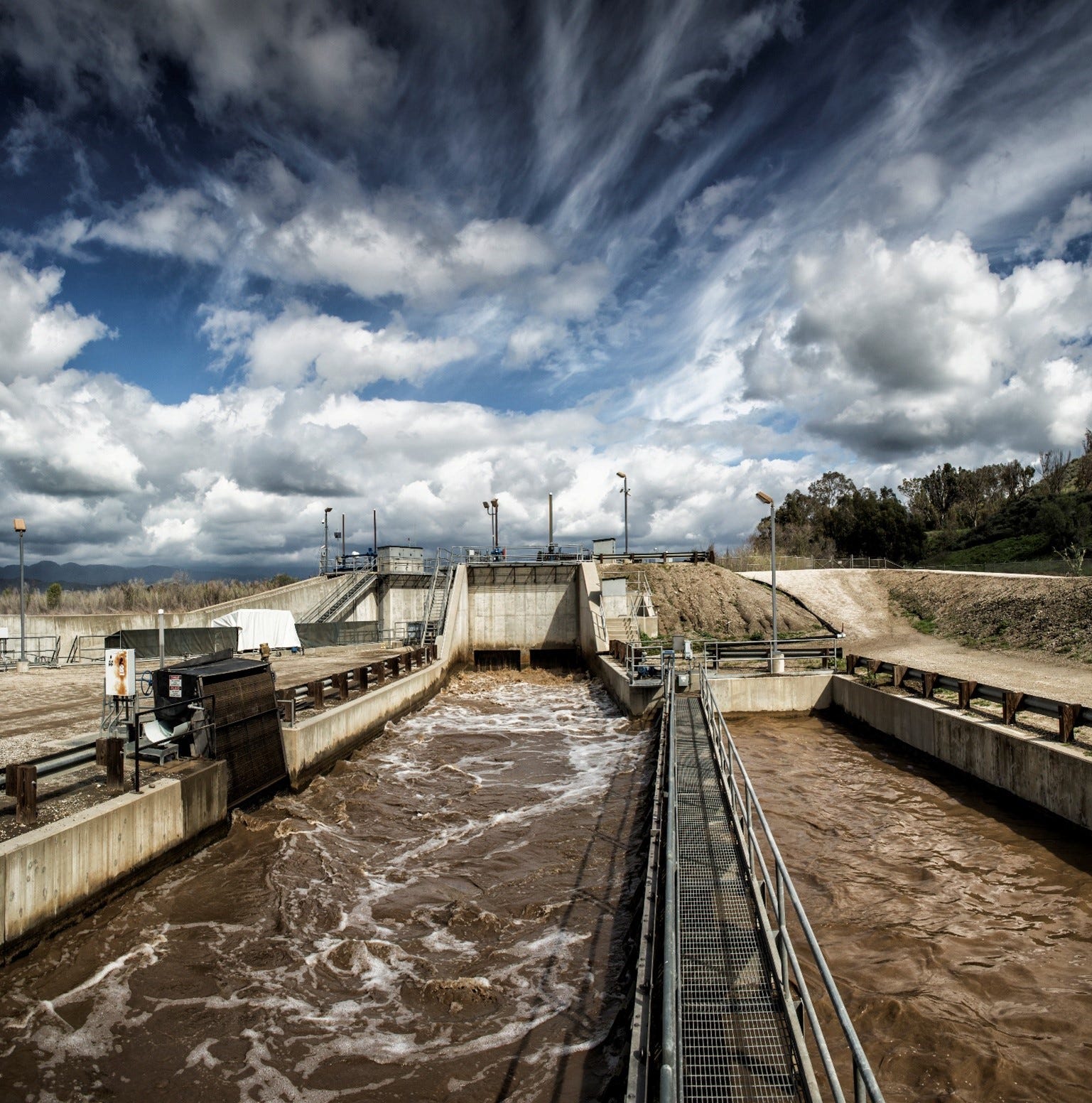 Local water district to ask voters to OK $350 million bond measure