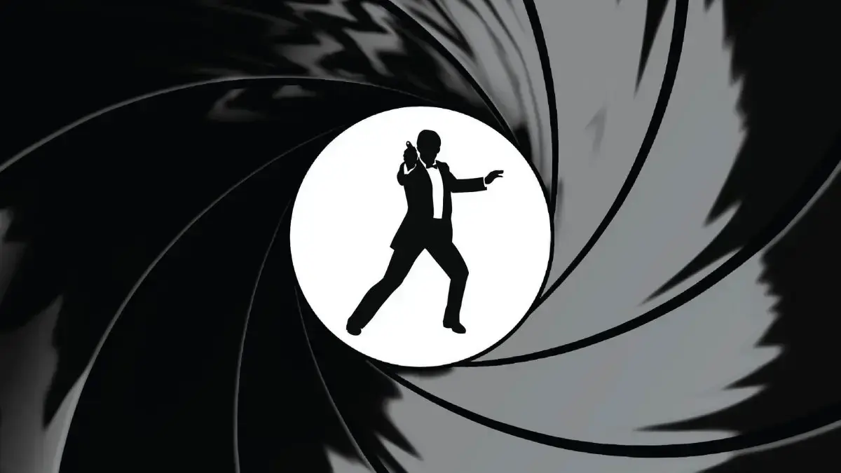James Bond : la sélection du nouveau 007 entre dans sa dernière ligne ...