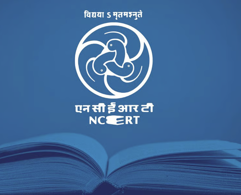 NCERT revises class 9 curriculum, adds emergency and drops sections on ...