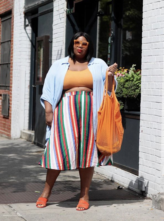 What to wear at 30°C: A complete guide to staying stylish, cool, and ...