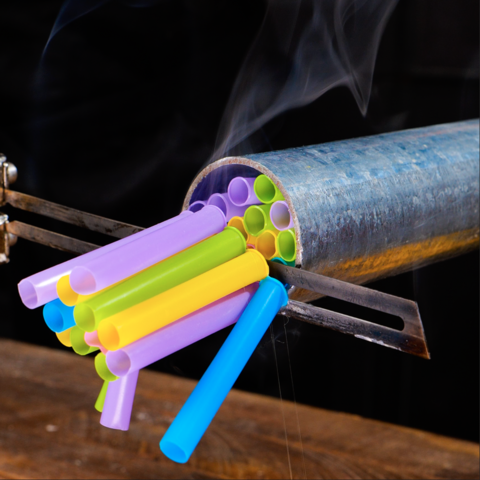 Home repair secrets: Transform your space with simple hacks and tools