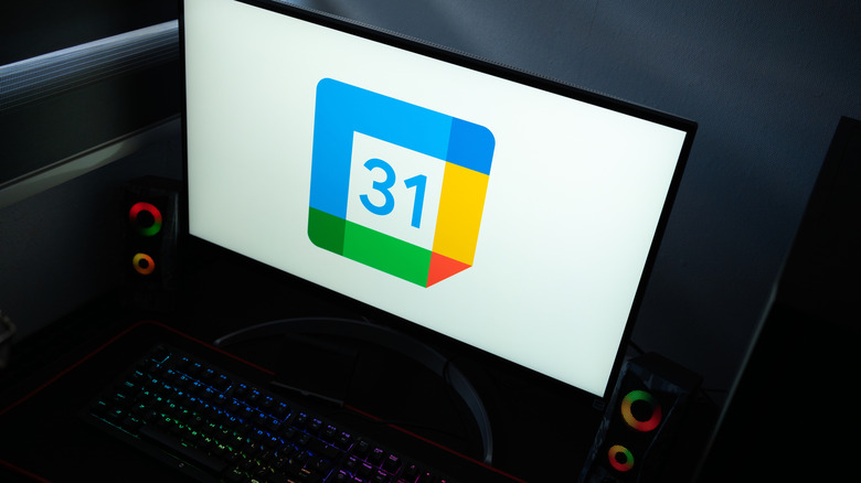 Google Calendar has finally fixed its most frustrating problem