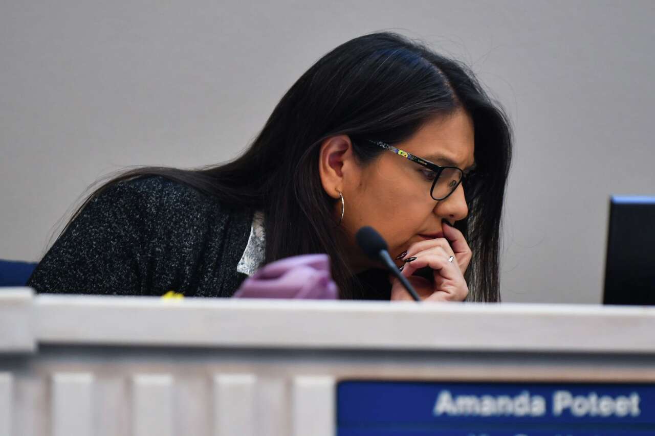 Judson ISD set to squash budget deficit after year of board infighting