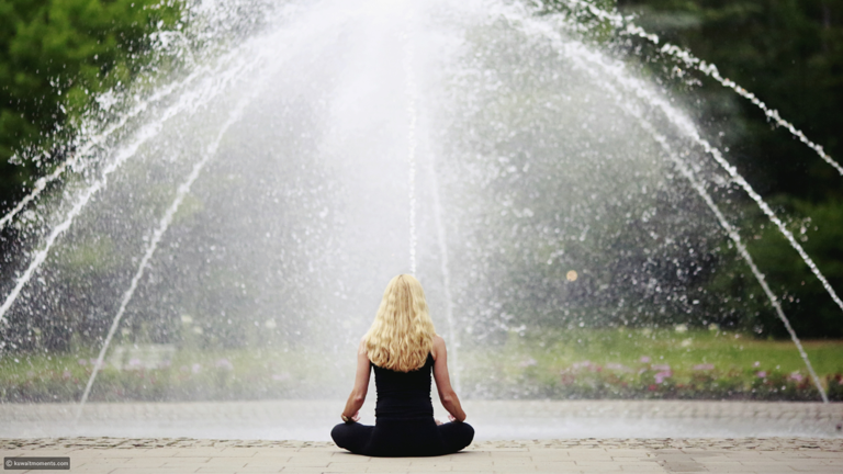 Your Aquarius daily horoscope for June 27, 2026