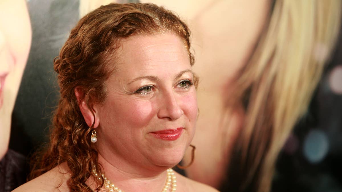 Best-selling author Jodi Picoult is going on tour for 30th novel ...