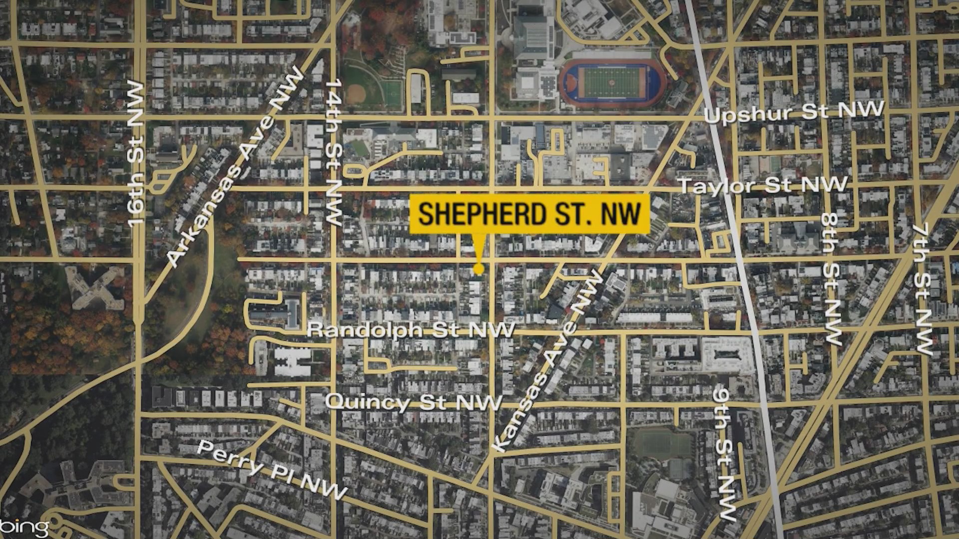 Father accused of breaking down door, strangling 1-year-old daughter ...