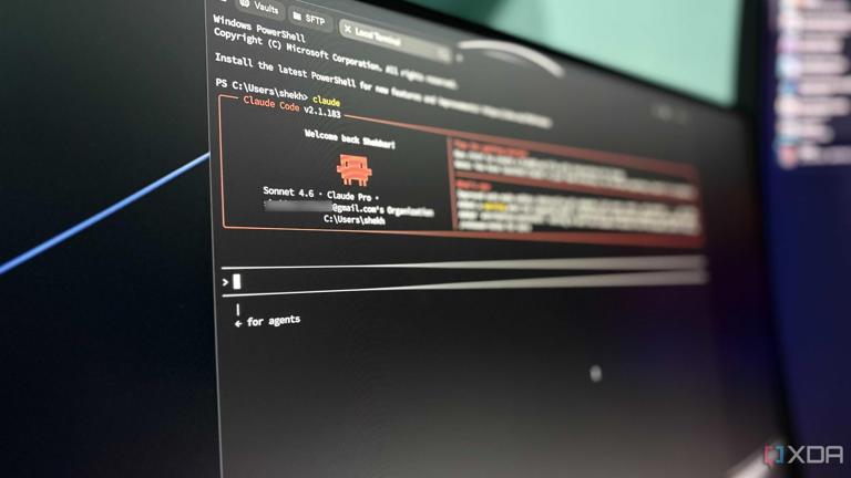 Forget vibe-coding apps, people are now vibe-editing videos in Claude ...