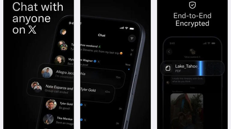 The 5 best iOS apps of 2026 (so far)