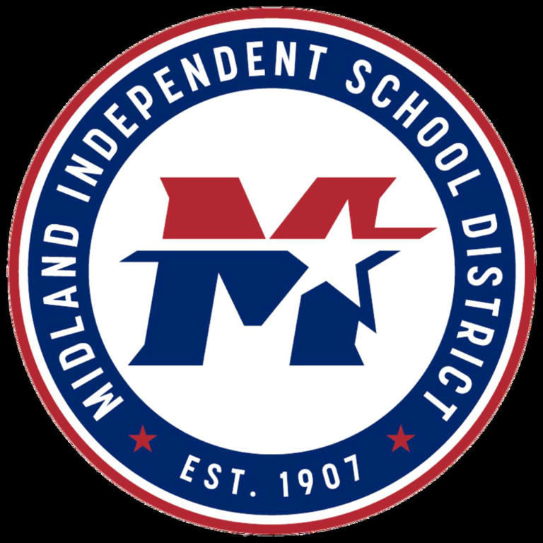 Midland ISD announced 116 students earned 2026 College Board awards