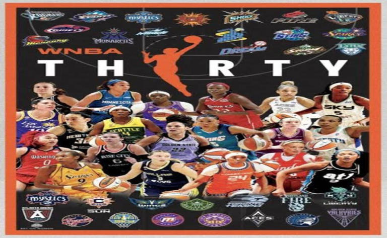 Caitlin Clark poster controversy explained: Was the WNBA really to blame?
