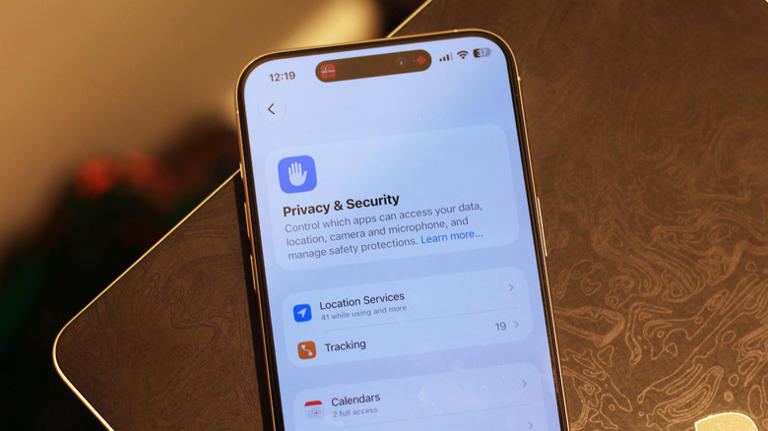 5 iOS 27 features you should be excited about