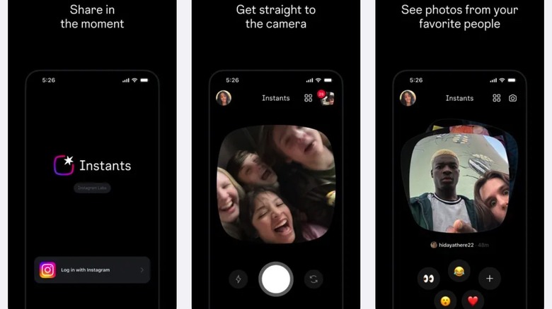 The 5 best iOS apps of 2026 (so far)