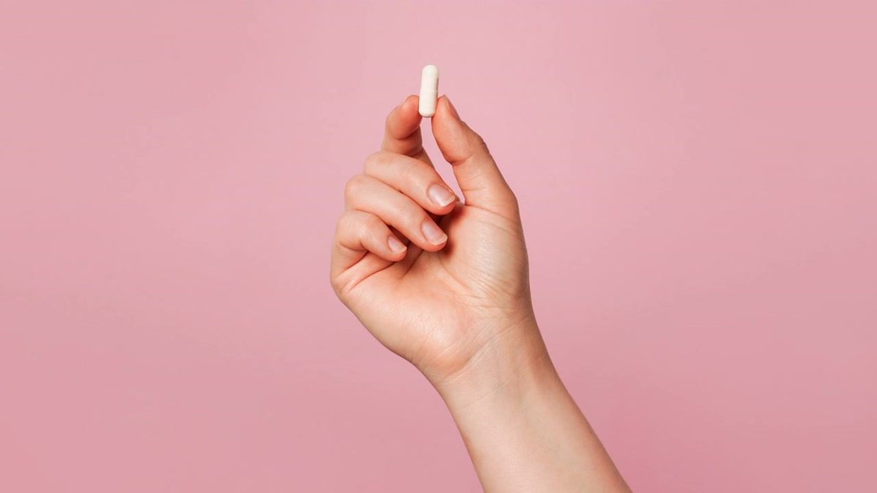Benefits of metformin for women over 50—plus how to minimize side effects