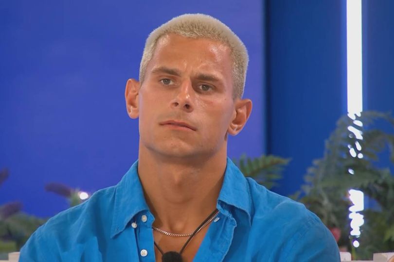 Love Island fans admit they find Lola and Sean detail 'hard to believe'