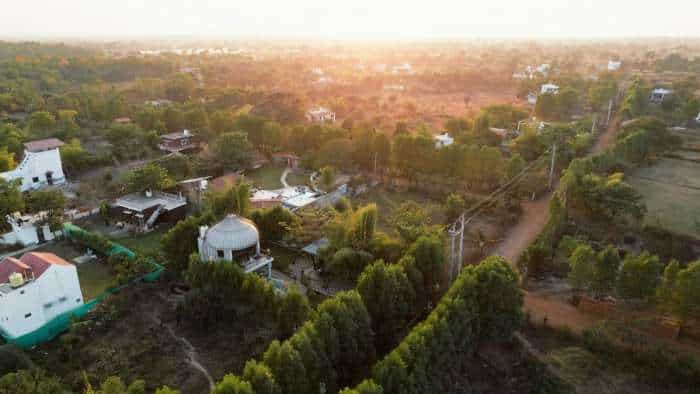 Chhattisgarh's textile park bags Rs 445 crore investment; over 11,000 ...