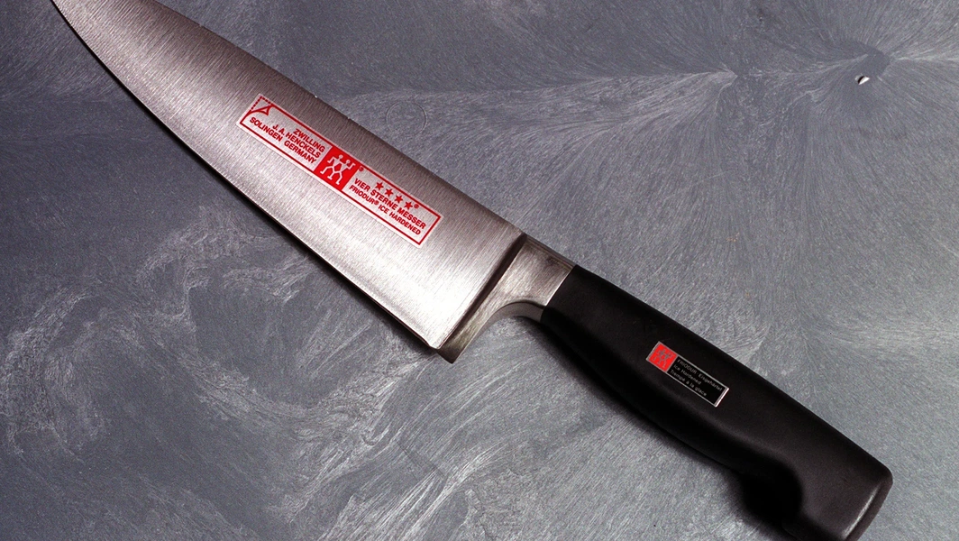 11 essential kitchen tools for beginners