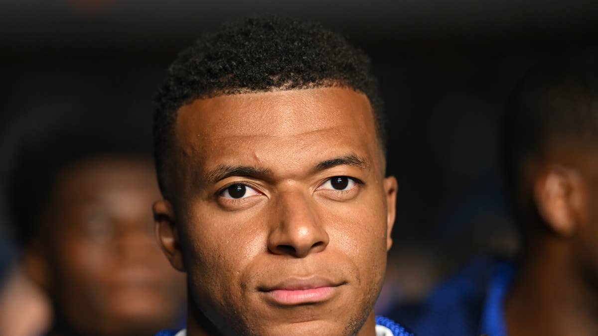 discover-why-kylian-mbappe-is-nicknamed-the-dictator-and-its-viral