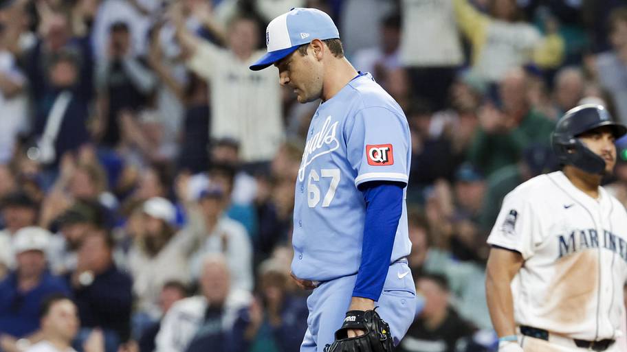 Royals may not have clear trade deadline strategy yet, but 3 players ...