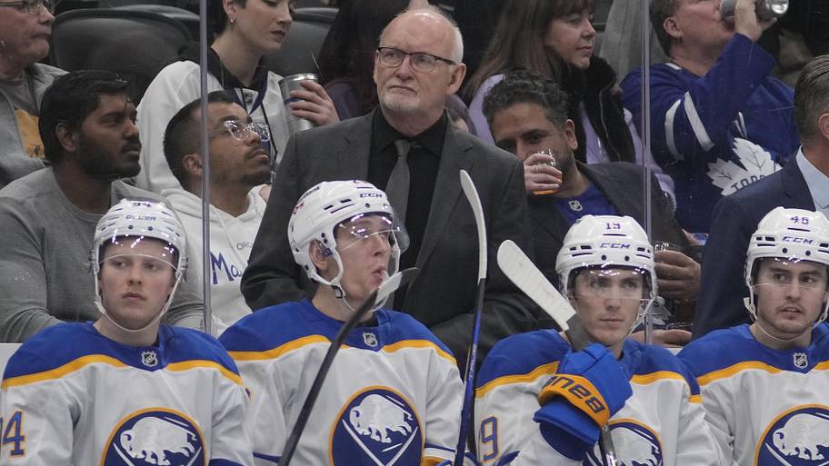 2026 NHL draft order and predictions: Where the biggest prospects could ...