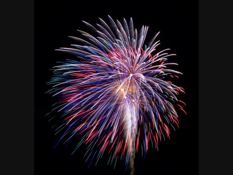 Fireworks near me: July 4th events around the Twin Cities for 2026