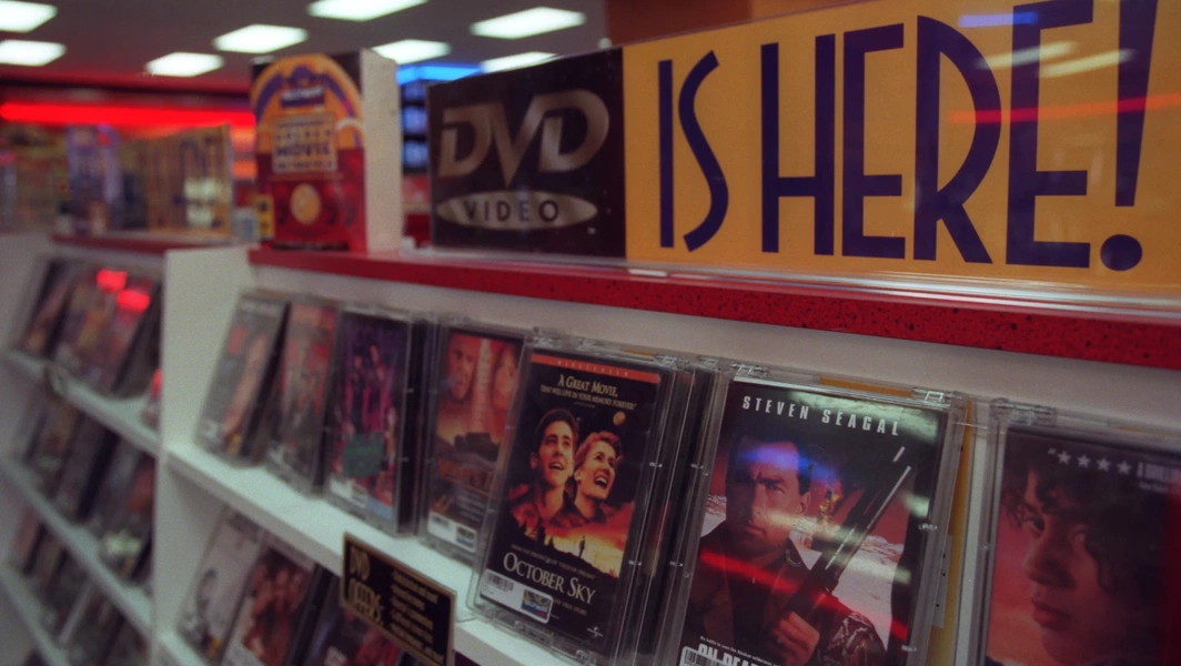 14 box office flops that became beloved classics