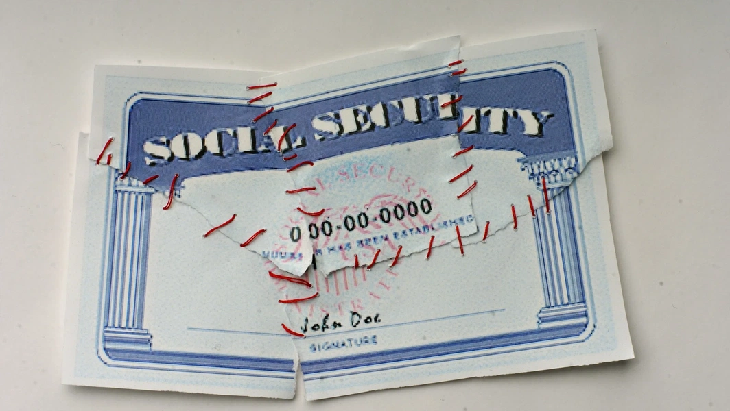 Understanding maximum Social Security benefits in 2026