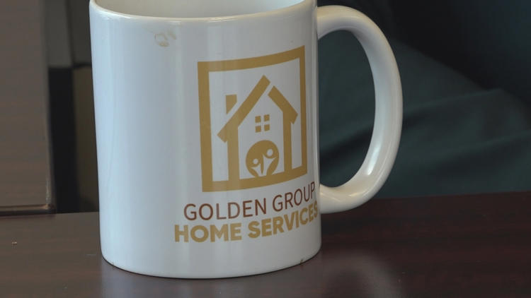 Immigrant-owned residential care coalition highlights support for Maine ...