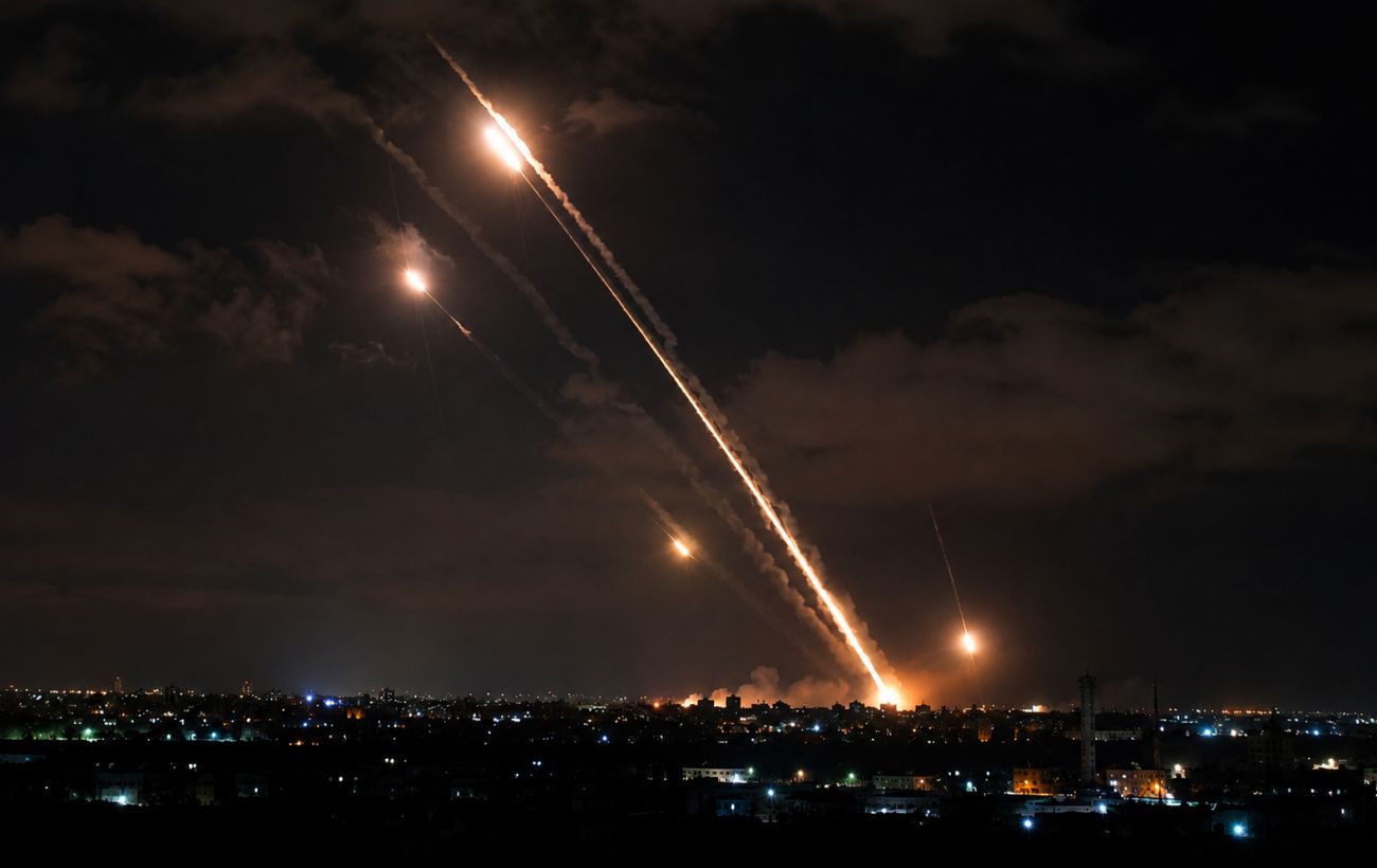 Russia scales back strikes on Ukraine, but reason may be alarming