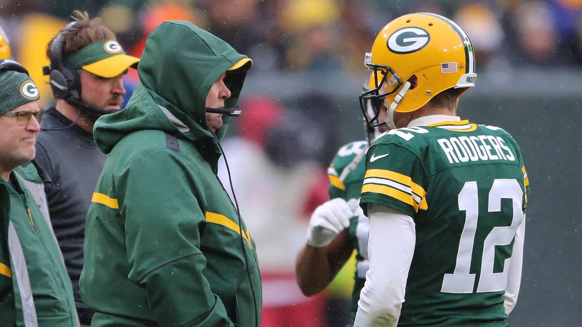 Steelers' Mike McCarthy faces doubts over pass-heavy offense design in ...