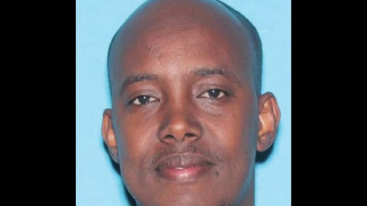 Feds: Key figure in Feeding Our Future fraud scheme arrested in Somalia ...