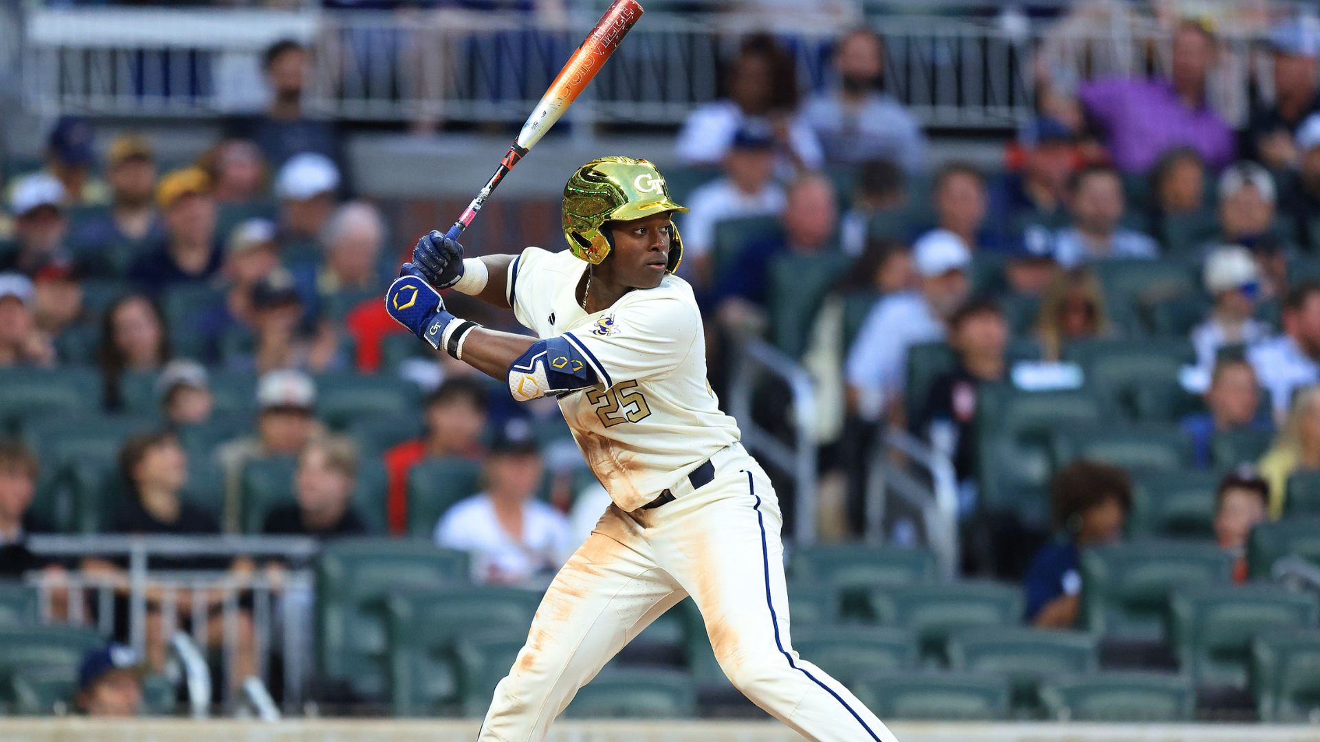 2026 MLB mock draft: Rays take star college catcher at No. 2 as three ...